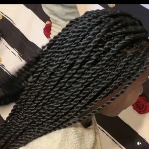 Locs Near Me: Baltimore, MD | Appointments | StyleSeat