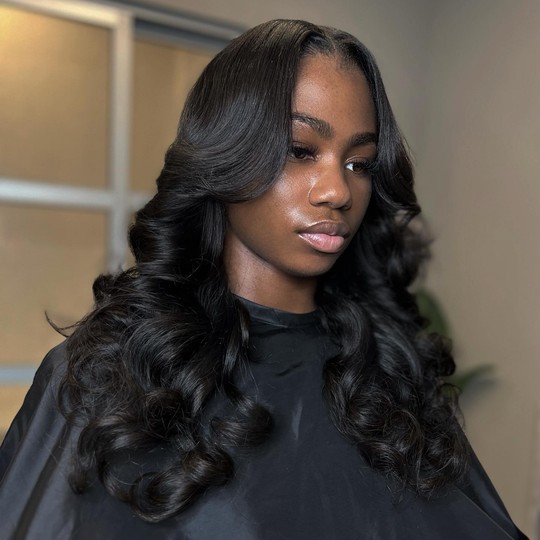 StyleSeat - Online Booking for Hair Stylists & Beauty Professionals