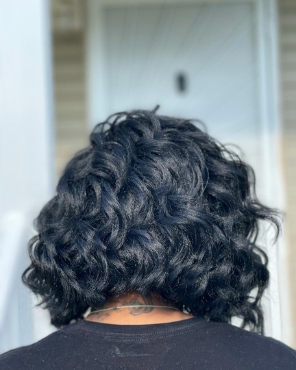 StyleSeat - Online Booking for Hair Stylists & Beauty Professionals