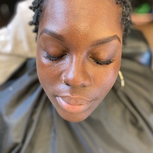 Gel Manicure Near Me: Fremont, OH | Appointments | StyleSeat