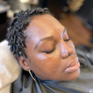 Gel Manicure Near Me: Fremont, OH | Appointments | StyleSeat