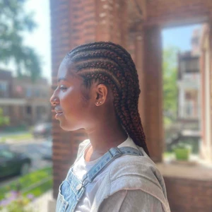 Braids Near Me: Chicago, IL | Appointments | StyleSeat