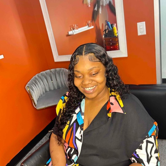 StyleSeat - Online Booking for Hair Stylists & Beauty Professionals