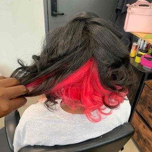 Wigs Near Me: Clarksville, IN | Appointments | StyleSeat