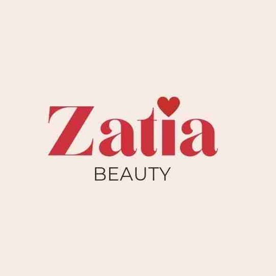 Zatia Beauty Professional | Book Online with StyleSeat