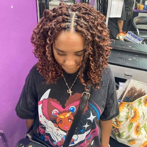 Braids Near Me: Chicago, IL | Appointments | StyleSeat
