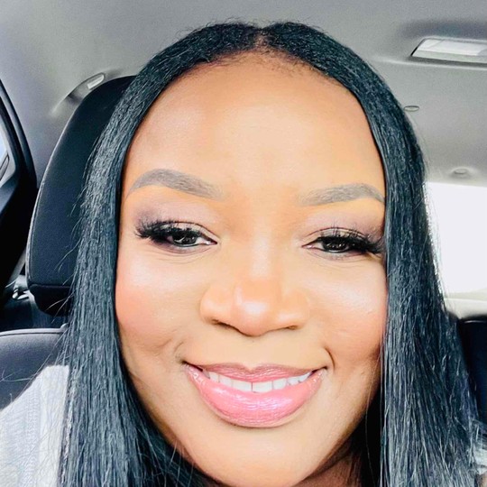 Melanie Hall Cosmetologist | Book Online with StyleSeat