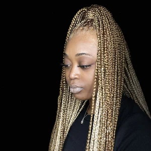Braids Near Me: Chicago, IL | Appointments | StyleSeat