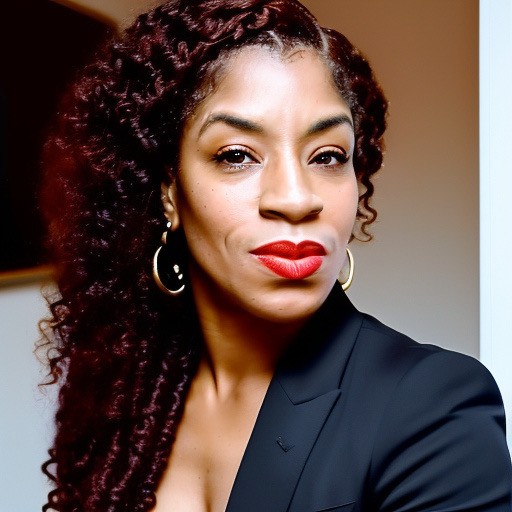 Tamika Phillips Professional | Book Online with StyleSeat