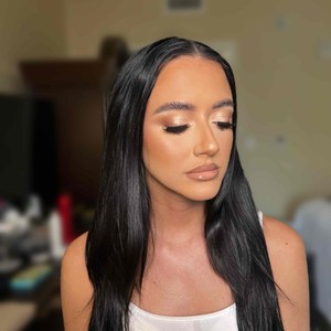 Makeup Artist Near Me Columbus OH Appointments StyleSeat