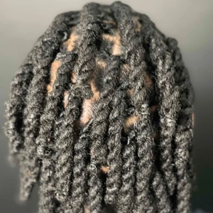 Locs Near Me: Chicago, IL | Appointments | StyleSeat