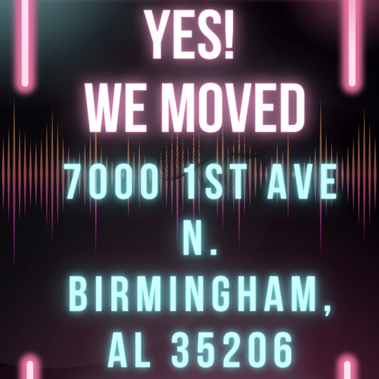 Happi Rice Cosmetologist | Book Online with StyleSeat