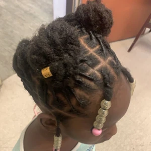 Loctician Near Me: Maricopa, AZ | Appointments | StyleSeat