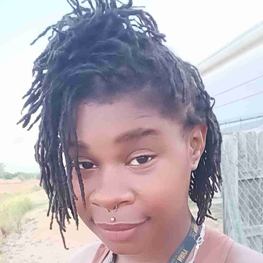 Cicilia's Botanicals Professional | Book Online with StyleSeat