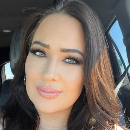 Kaylynn Staggs Colorist | Book Online with StyleSeat