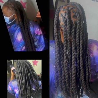 Sheila Hackett Stylist | Book Online with StyleSeat