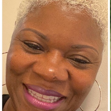 Patricia Sherer Cosmetologist | Book Online with StyleSeat