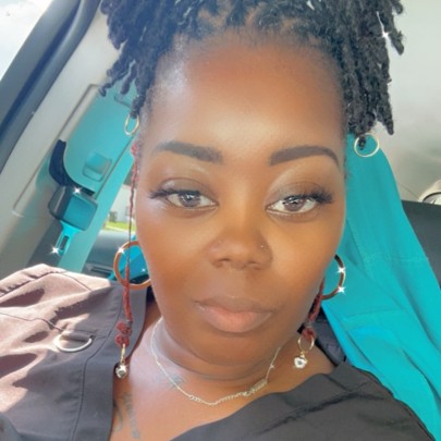 Victoria’Monique Stylist | Book Online with StyleSeat