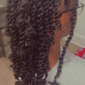 Passion twist near me store