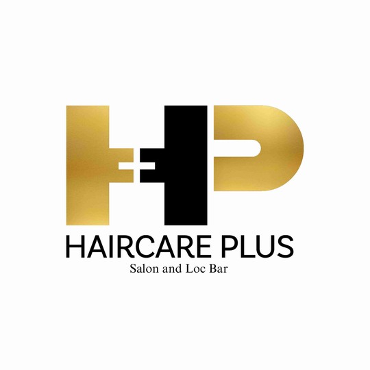 Kenike Gilchrist Cosmetologist | Book Online with StyleSeat