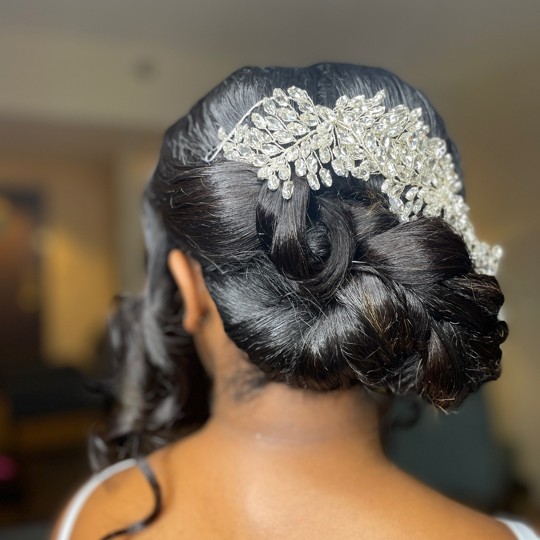 StyleSeat - Online Booking for Hair Stylists & Beauty Professionals