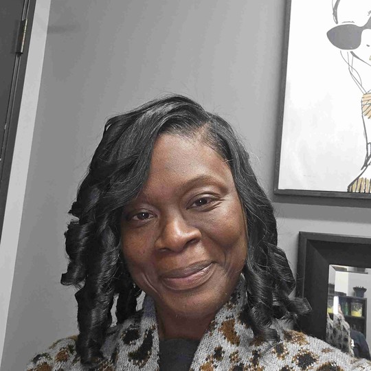 StyleSeat - Online Booking for Hair Stylists & Beauty Professionals