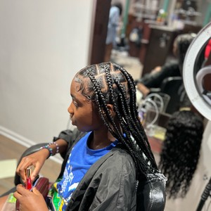 Braids Near Me: Chicago, IL | Appointments | StyleSeat