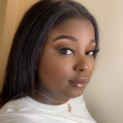 Mariah Brown Cosmetologist | Book Online with StyleSeat