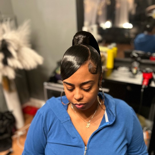 StyleSeat - Online Booking for Hair Stylists & Beauty Professionals