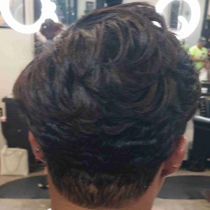 Locs Near Me: Berkeley Spgs, WV | Appointments | StyleSeat