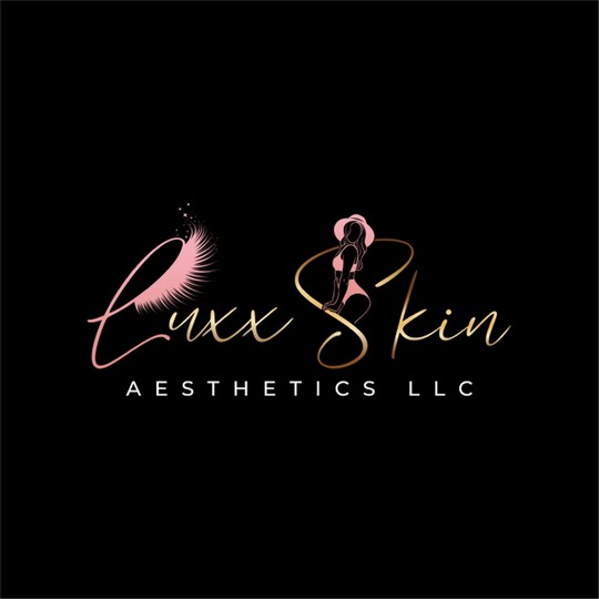 Luxx Skin Aesthetics LLC Esthetician | Book Online with StyleSeat