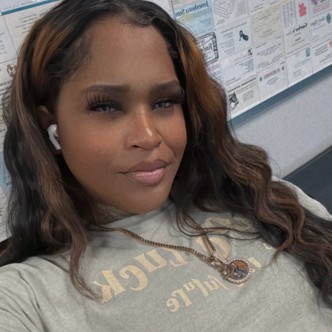 Seven Muhammad Professional | Book Online with StyleSeat