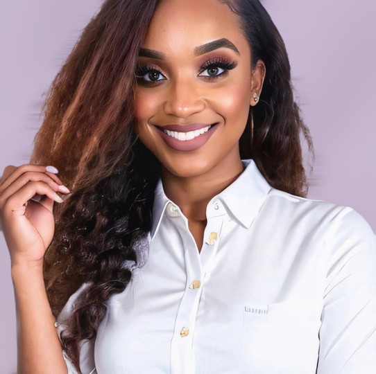 Janae Miller Colorist | Book Online with StyleSeat