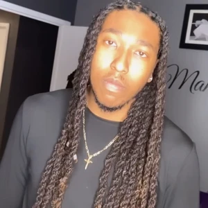 Locs Near Me: Baltimore, MD | Appointments | StyleSeat