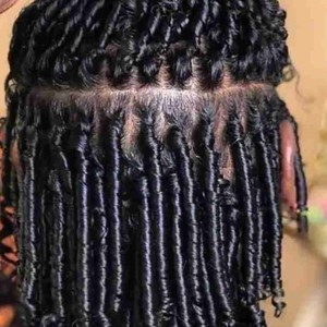 Braids Near Me: Chicago, IL | Appointments | StyleSeat