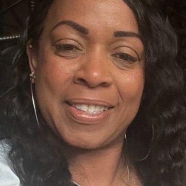 K.K. Freeman Cosmetologist | Book Online with StyleSeat