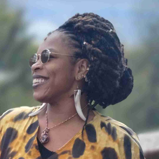 Jay Cowan Cosmetologist | Book Online with StyleSeat