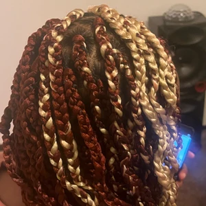 Braids Near Me: Chicago, IL | Appointments | StyleSeat