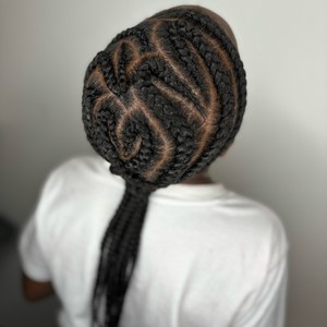 Loc Style Near Me: Freeport, IL | Appointments | StyleSeat