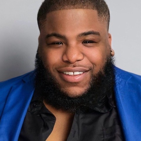 KC WOODS Stylist | Book Online with StyleSeat