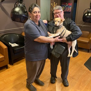 Braids Near Me: Seattle, WA | Appointments | StyleSeat