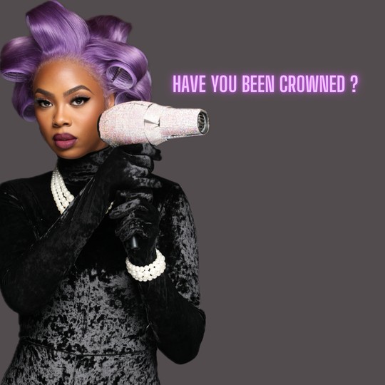 Cee Cee Cosmetologist | Book Online with StyleSeat