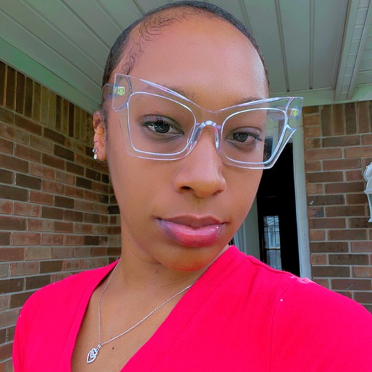 Summer Ross Professional | Book Online with StyleSeat