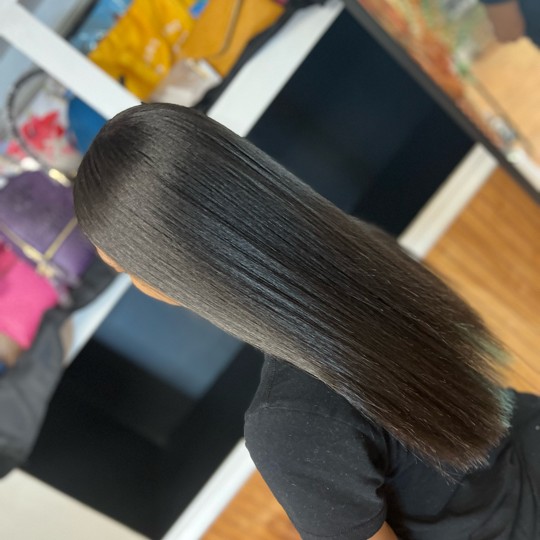StyleSeat - Online Booking for Hair Stylists & Beauty Professionals