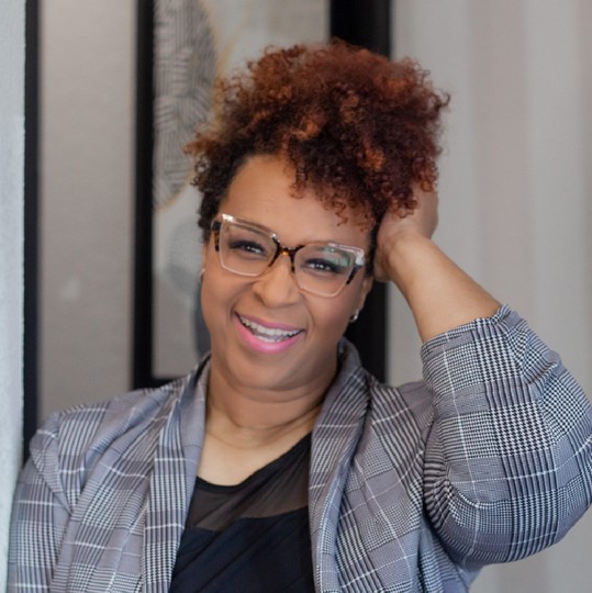 Erica Miles Stylist | Book Online with StyleSeat