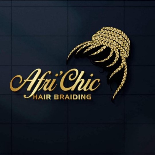 Afri'chic Stylist | Book Online with StyleSeat