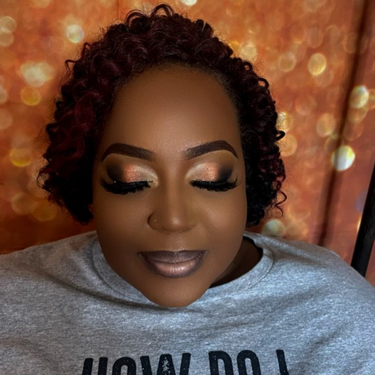 StyleSeat - Online Booking for Hair Stylists & Beauty Professionals