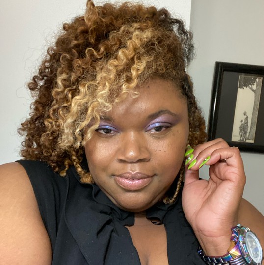 Kayco Cosmetologist | Book Online with StyleSeat