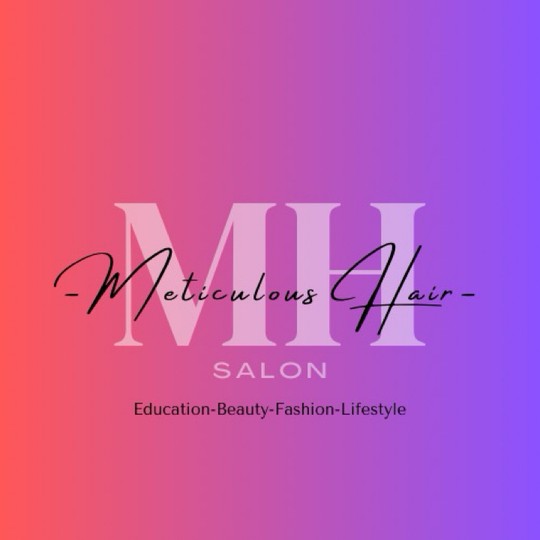 Monica Price Cosmetologist | Book Online with StyleSeat