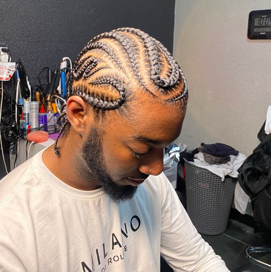 StyleSeat - Online Booking for Hair Stylists & Beauty Professionals